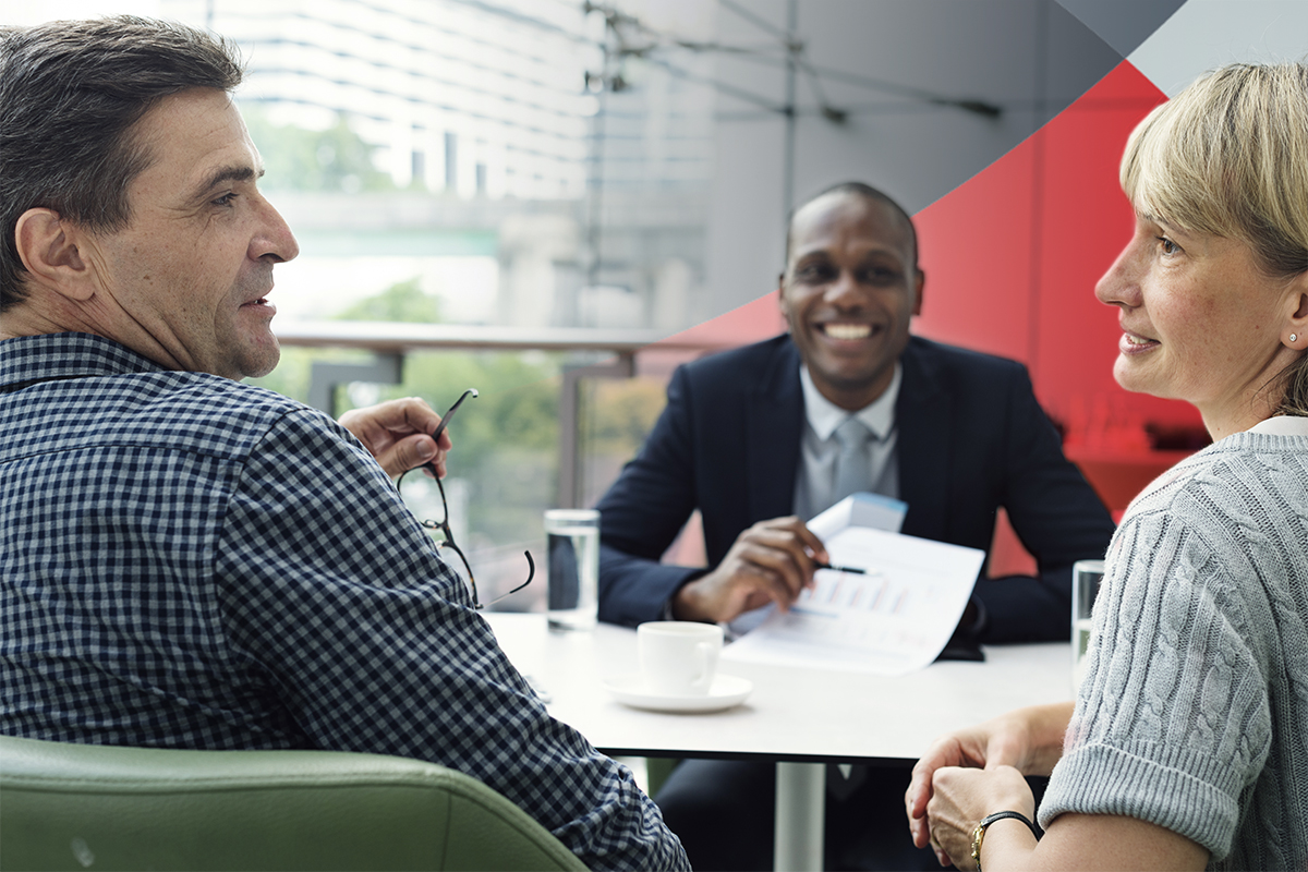 Build a More Effective Incentive Plan for Commercial Lenders | BalancedComp