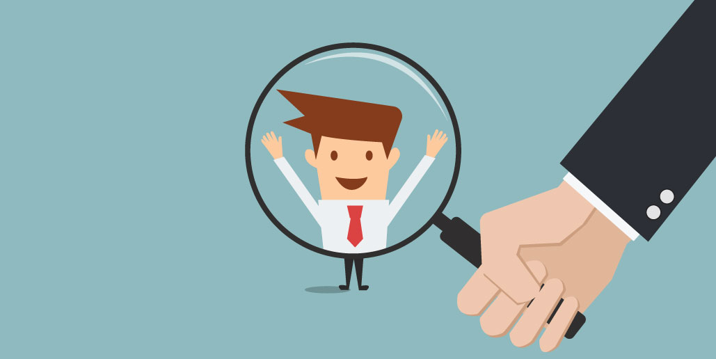 Internal Hiring Can be Bad For Business | BalancedComp