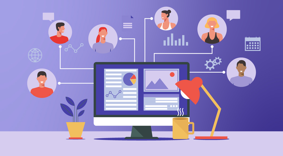 How Does Remote Work Impact Compensation? | BalancedComp | BalancedComp