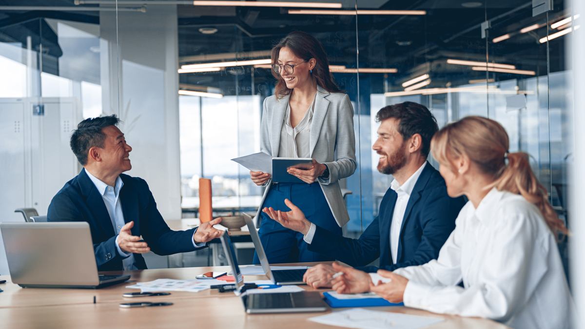 2023 Bank & Credit Union Employee Salaries | BalancedComp