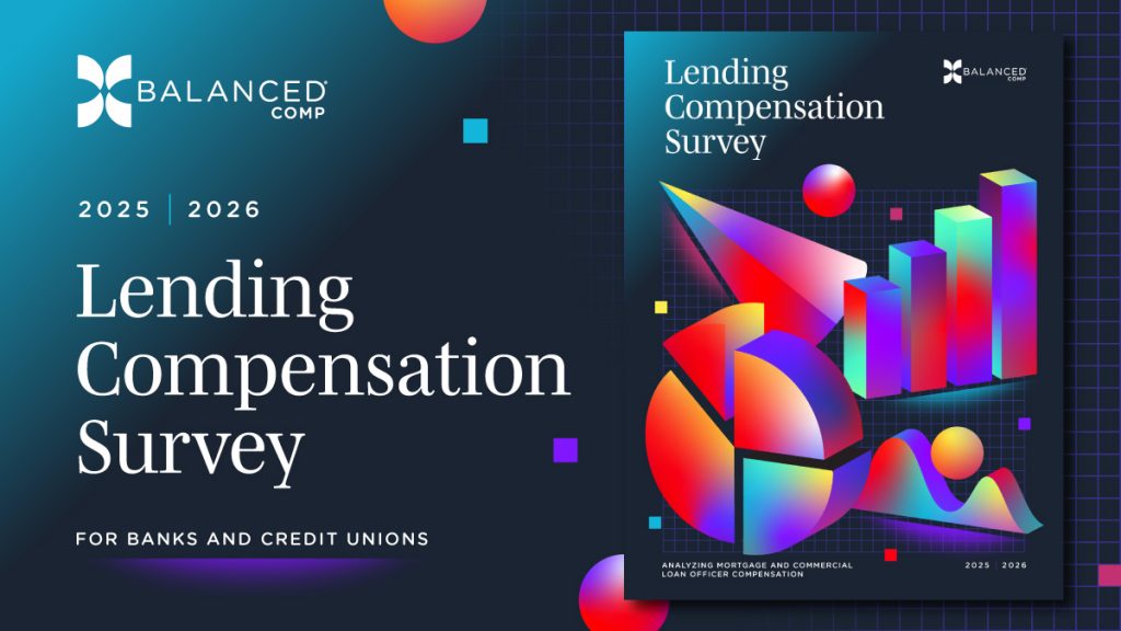 SBA Lending: The Highest Salaries in the Lending Department | BalancedComp