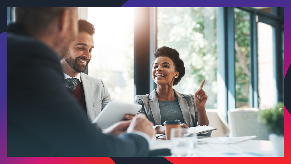 2025 Banks & Credit Union Employee Salaries | BalancedComp